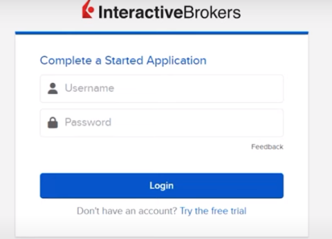 Cómo usar Interactive Brokers: Tutorial Completo